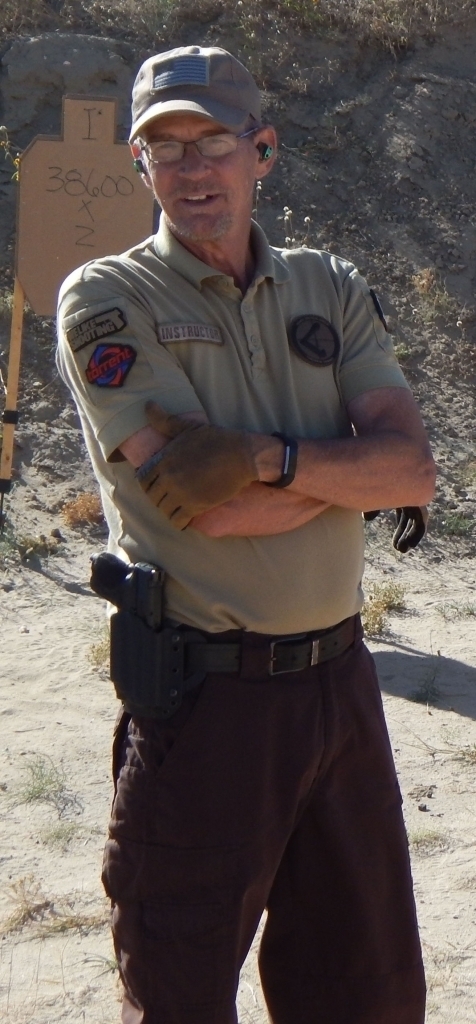 Westone DefendEar - Kenaz Tactical Group Inc.